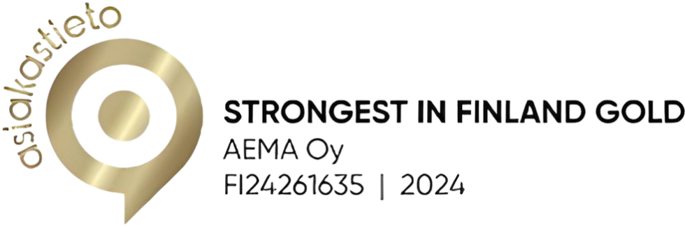 King Piles – Types, Benefits, and Role in Combi Wall Systems