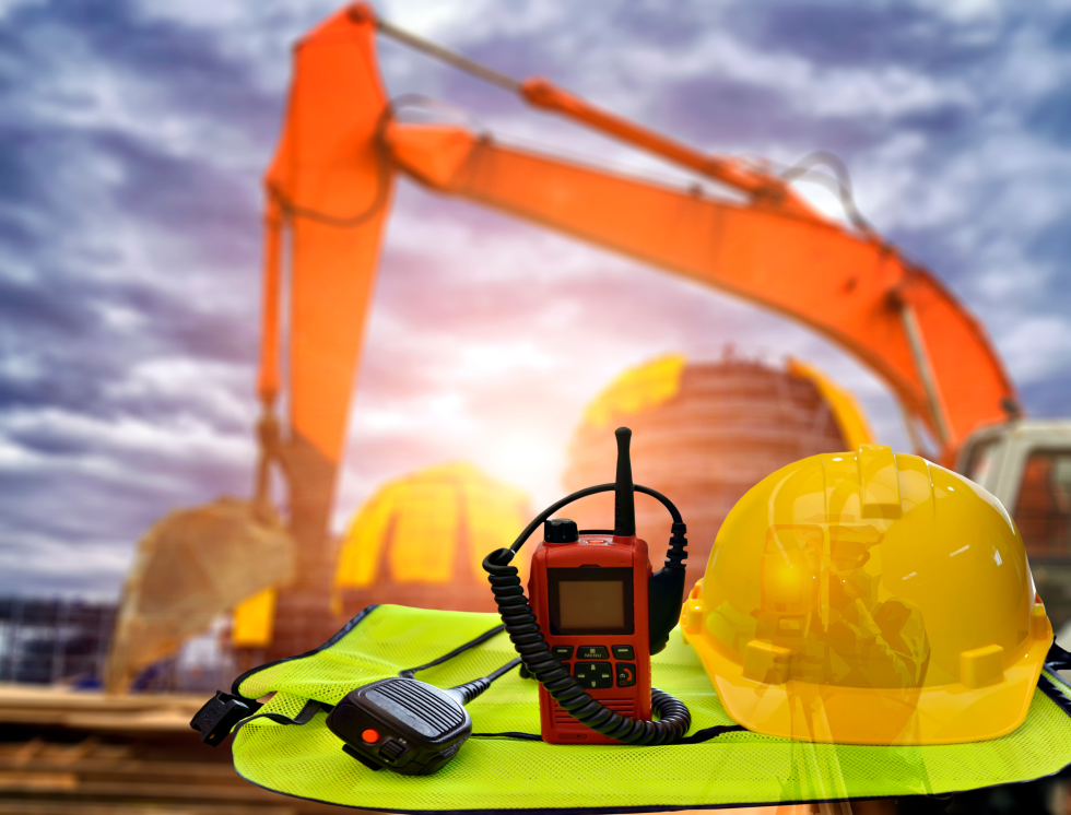 Sheet Piling Safety Protocols, Maintenance & Documentation