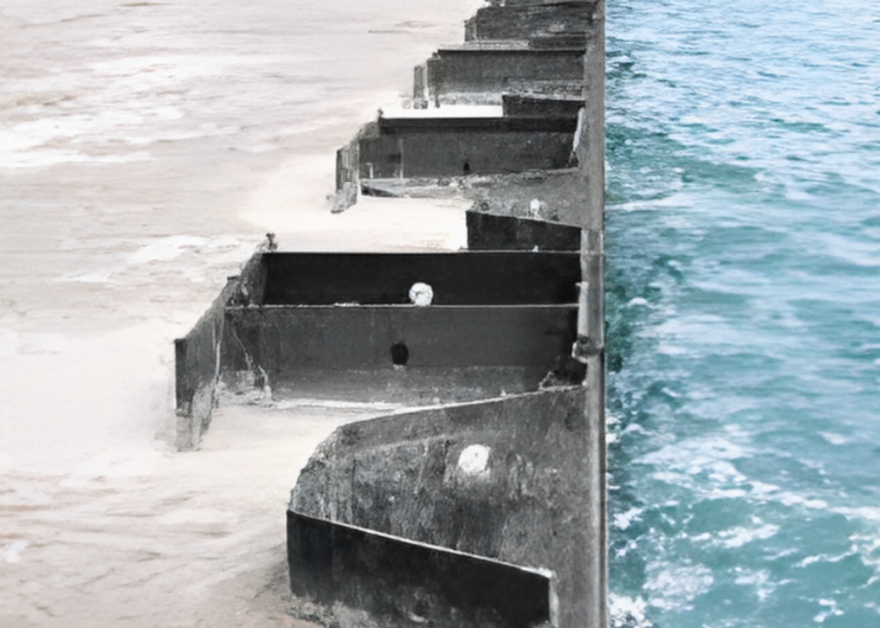 Custom Steel H Beam Dimensions for Strength and Cost Efficiency